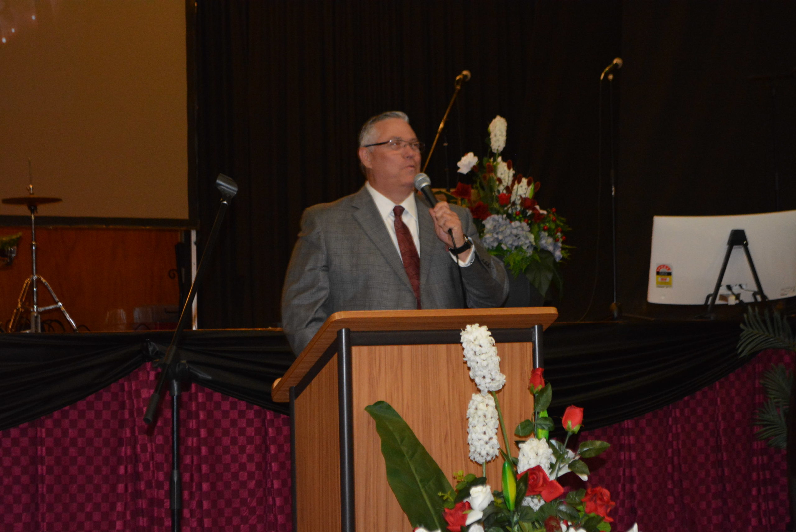 Tim Marshall Ministries – Home - Tim Marshall Ministries Tim Marshall ...